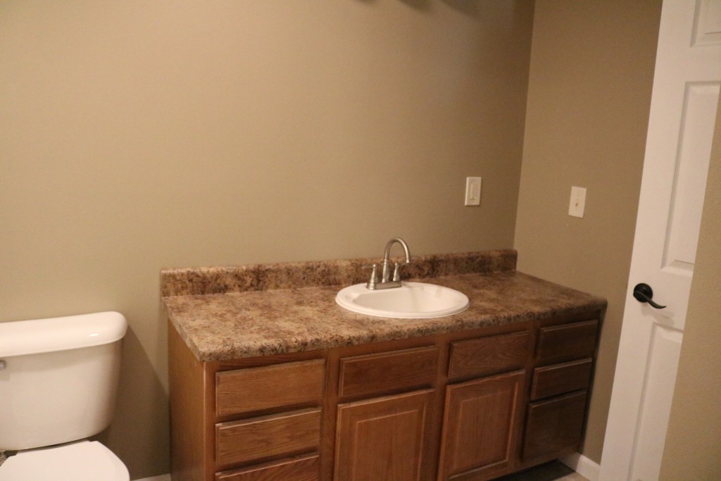 Community Housing Association of Dodge City(CHAD) DCHousing