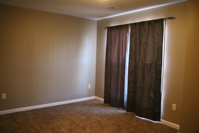 Community Housing Association of Dodge City(CHAD) DCHousing