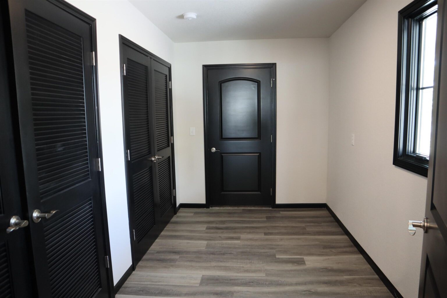 Community Housing Association of Dodge City(CHAD) DCHousing