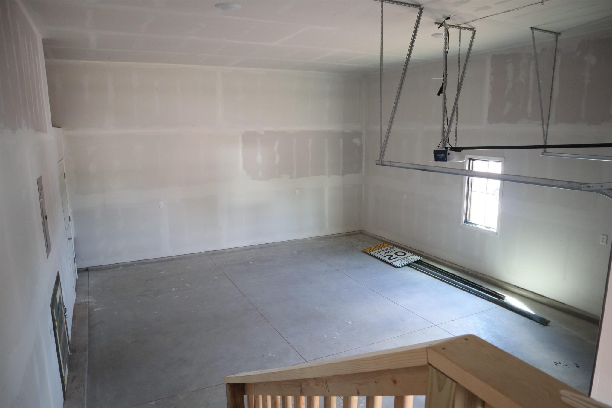 Community Housing Association of Dodge City(CHAD) DCHousing